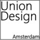 Union Design NL | Men's Fashion & Other Things I LOVE