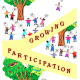 Resources | Growing Participator Approach