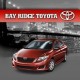 Bay Ridge Toyota