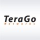Top 5 Benefits of Using a Data Centre for Business | TeraGo Networks