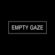 Empty Gaze