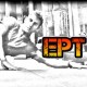 ERIC PERSONAL TRAINER IN BENIDORM | MIS CONOCIMIENTOS A TU DISPOSICIÓN