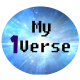 Games – My 1verse