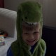 July 2016 – travelling with a rykersaurus