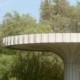 News & Views | Friends of Bimson Park