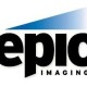 Epic Imaging – Diagnostic Imaging Portland