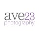 engagement outfit guide | Ave23 Photography
