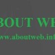 jhgbh | About Web