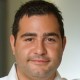 CPO | Ahmet Pandir