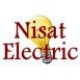 Blog | Nisat Electric | Ouch! I should have called Nisat Electric!