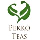 Pekko Teas | The tea lovers pages