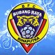 Subang Raya BFC | Smile! You’re at the best WordPress.com site ever