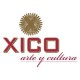 Xico arte y cultura | Art of the Indigenous people of the Americas