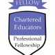 Chapter Formation and Accreditation « Fellow Chartered Educator