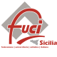 Documenti – Fuci Sicilia