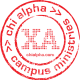 Chi Alpha @ RMU | RMU XA