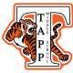 President’s Message | Tapp Middle School PTSA