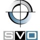 SVO_The Revenue Generators | What we're up to… | Page 3