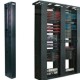 How to Design an Effective Data Center Cable Labeling System « Netrack ...