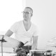 The Steve Goold Blog | Drummers are musicians too…