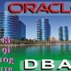 CHANGING DEFAULT TABLESPACE | Oracle Certified Professional
