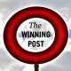 The Winning Post – Raceday photography, previews, news, and reviews