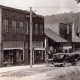 Watauga County Public Library: Historic Image Archives | Historical ...