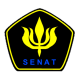 WELCOME | SENAT MAHASISWA STIMRA