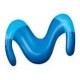 Movistar Ecuador | Movistar Ecuador