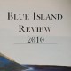 150 Kansas Poems | Blue Island Review