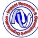 Job Opportunities with IRDO | IMPACT RESEARCH AND DEVELOPMENT ...