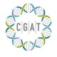 An introduction to the CGAT group | CGAT