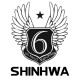 Shinhwa’s Discography Release Date – crabbielife