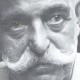 GEORGE ADIE: a task on hurry from 1981 | Gurdjieff's teaching: for ...