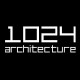 Perspective Lyrique | 1024 Architecture Blog / MadMapper, Video Mapping, Quartz Composer plugins ...