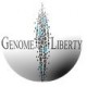 Founders « Genome Liberty