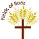FIELDS FOTOS | FIELDS OF BOAZ