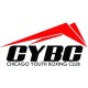 CYBC: Spotlight on Youth Development | Chicago Youth Boxing Club
