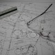 Fresno Surveyor Project | Civil Engineering and Design in the Central ...