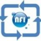 Automated Water Level Control | NFI Automation
