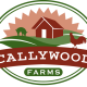 Callywood Farms – Nourish Your Body, Excite Your Taste Buds, and Give ...