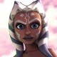 Jedi Ahsoka | the latest snips