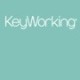 Design is Key | keyworkingmiami