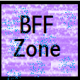 Secret Codes | BFF Zone