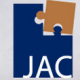 ご紹介の流れ | JAC recruitment indonesia EXECUTIVE | インドネシア人エグゼクティブ人材