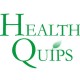 A Pot-Bellied Rant! | HEALTH QUIPS