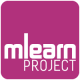 Phase 1: Student Trials | mlearn project