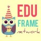 EduFrame Network | Interconnecting youths' minds through professional education.