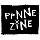 PPNNE Zine Project | Submit a 'zine about sexuality!