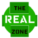 The Cheat Sheet | The Real Zone